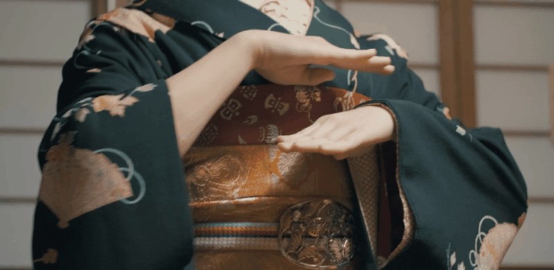 Kyoto: Gion Cultural Walk With Geisha Show - Key Points