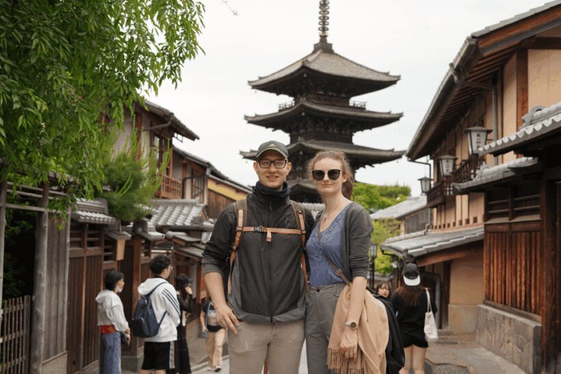 Kyoto: Gion District Walking with an Expert Local Tour Guide - The Sum Up