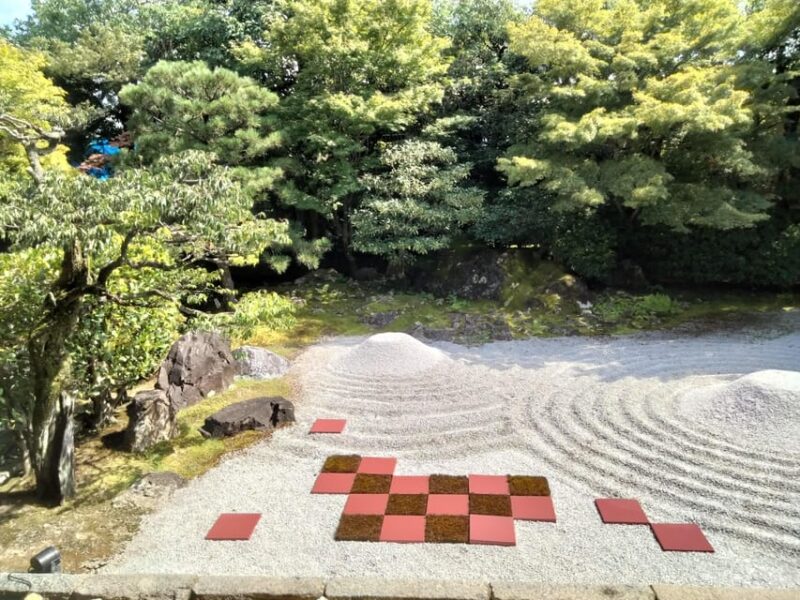 Kyoto: Gion Full-Day - Popular Spots & Hidden Gems - Private - Exploring Gion Shirakawa Street