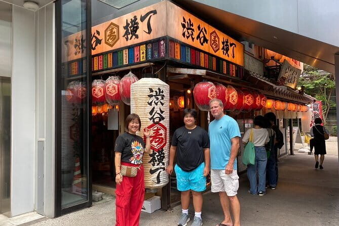 Kyoto: Gion, Kiyomizu Temple and Nishiki Market Tour - The Sum Up
