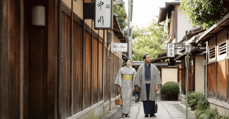 Kyoto: Gion, Kiyomizu Temple, & Nishiki Market Morning Tour - Key Points