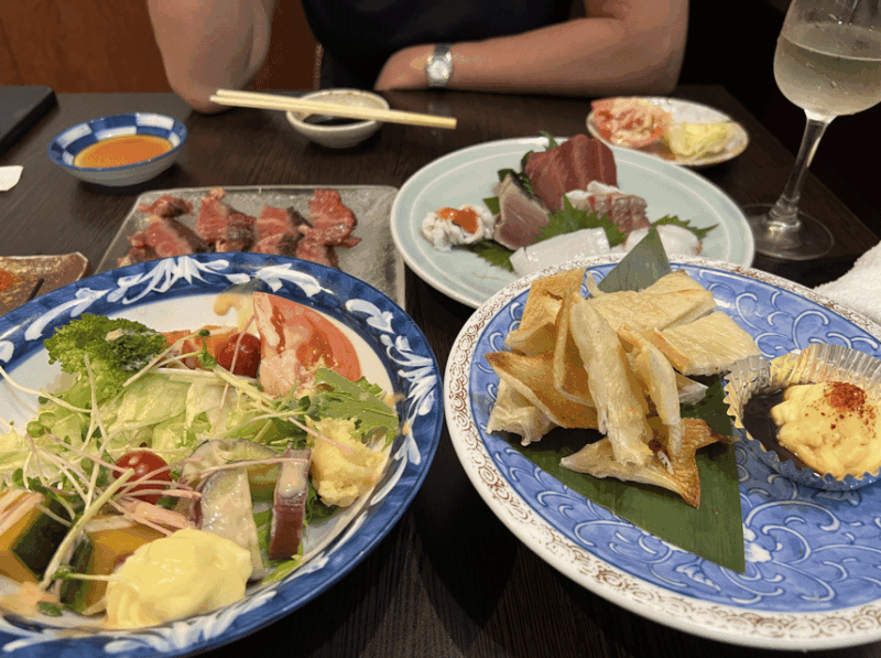 Kyoto: Gion & Pontocho Food Tour With 13 Dishes - Uncovering Pontochos Rich History