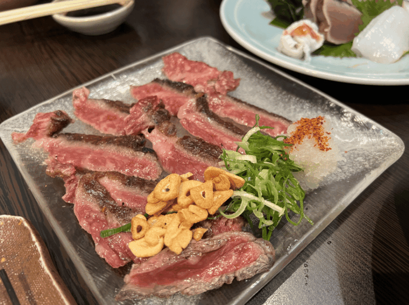 Kyoto: Gion & Pontocho Food Tour With 13 Dishes - Indulging in Authentic Izakaya Delights