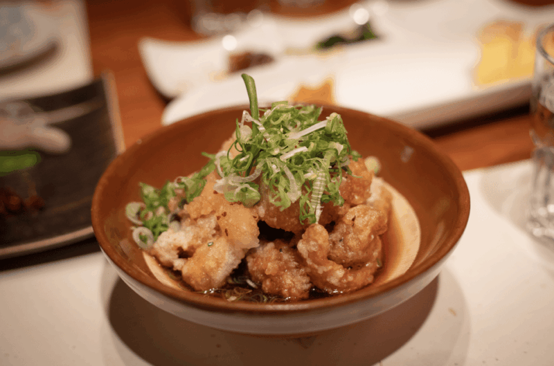 Kyoto: Gion & Pontocho Food Tour With 13 Dishes - Frequently Asked Questions