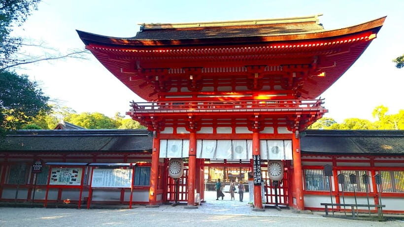 Kyoto: Guided Cycling Tour along Higashiyama's Waterfront - FAQ
