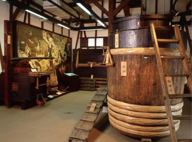 Kyoto: Guided Walking Tour of Fushimi with Private Option - Key Points