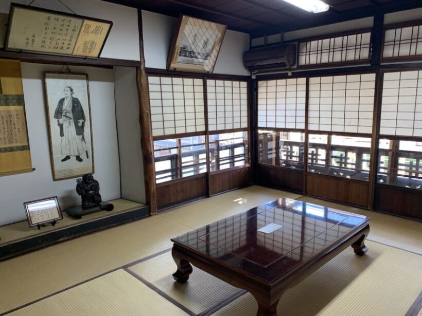 Kyoto: Guided Walking Tour of Fushimi with Private Option - The Sum Up: Who This Tour is Perfect For