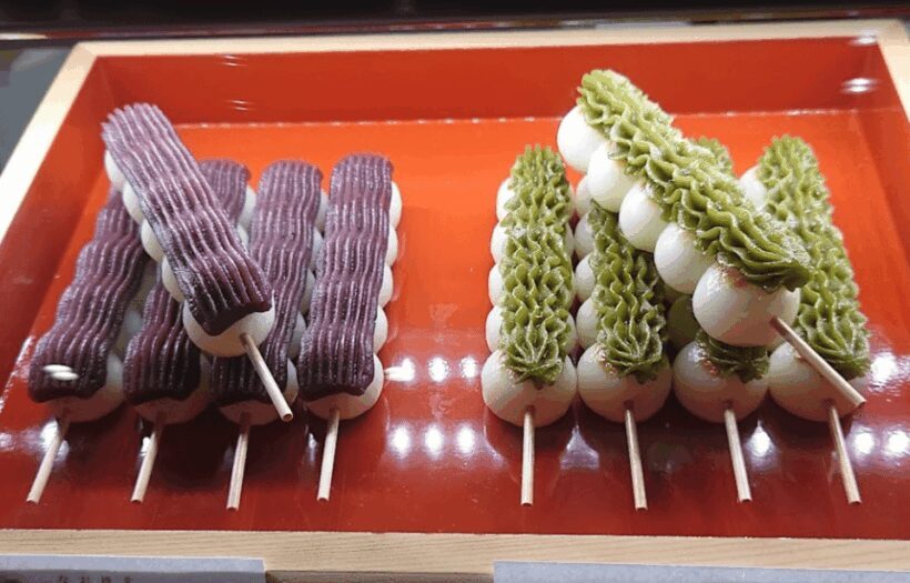 Kyoto: Guided Walking Tour of Fushimi with Private Option - FAQ