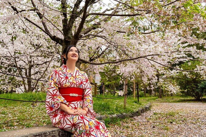 Kyoto Half Day Yamazaki Whisky Museum and Asahi Art Museum - Frequently Asked Questions