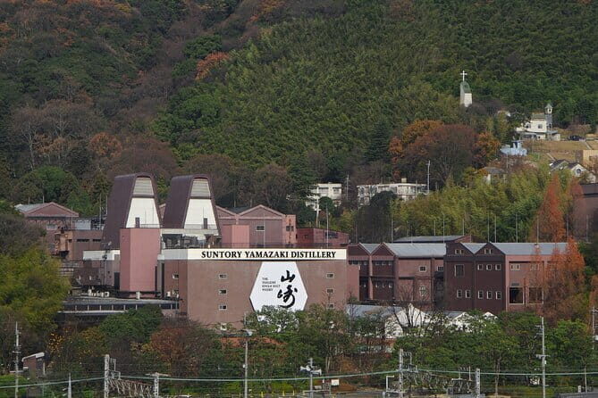 Kyoto Half Day Yamazaki Whisky Museum and Asahi Art Museum - Final Thoughts