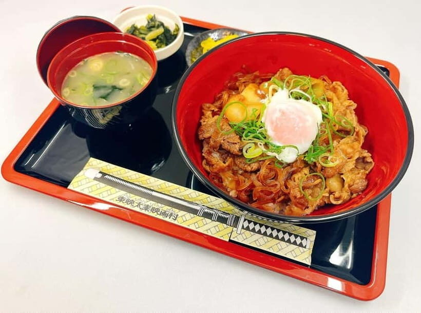 Kyoto: Hidden Gems Tour with Scenic Train Ride and Temples - FAQ