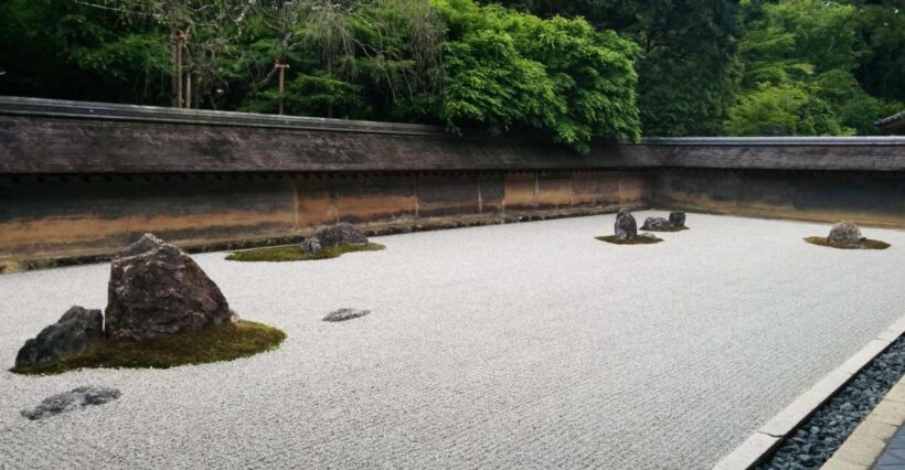 Kyoto Highlights 7-Hour Private Guided Tour - The Sum Up