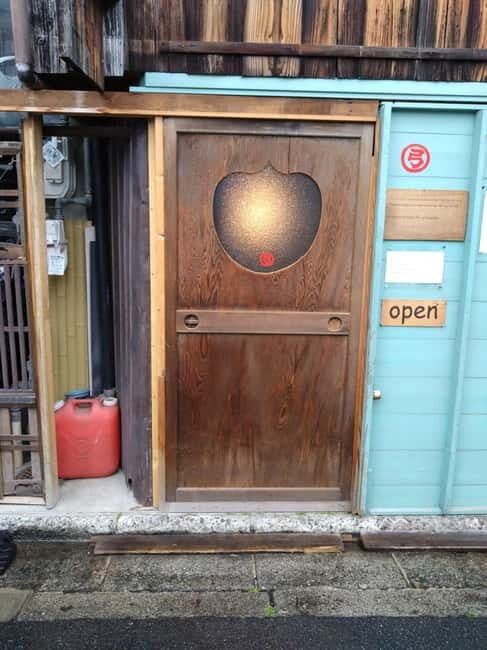 Kyoto: Japanese Archery Workshop with Experienced Instructor - Key Points