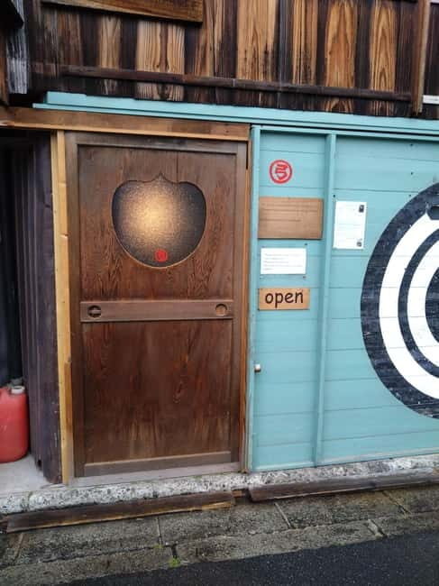 Kyoto: Japanese Archery Workshop with Experienced Instructor - The Sum Up