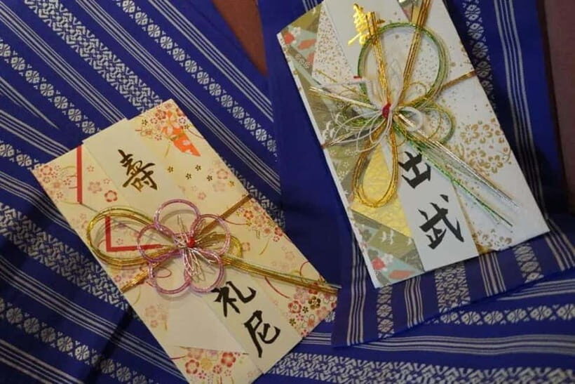 Kyoto: Japanese Calligraphy Class - Who Should Consider This Experience?