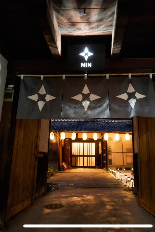 Kyoto: Kendo and Samurai Experience With Uniform and Gear - Experience Highlights