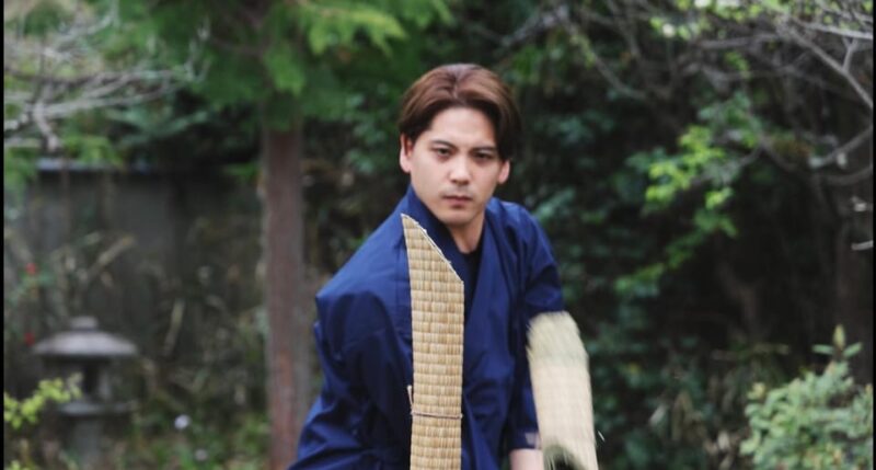 Kyoto: Kendo and Samurai Experience With Uniform and Gear - Frequently Asked Questions