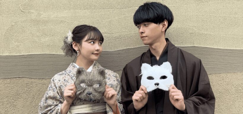 Kyoto: Kimono Rental in Arashiyama Provided by RikaWafuku - Analyzing the Value