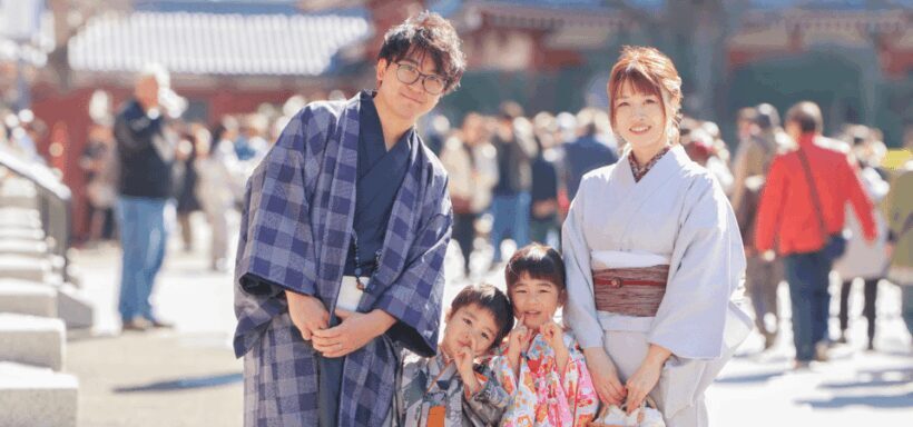 Kyoto: Kimono Rental in Arashiyama Provided by RikaWafuku - FAQ