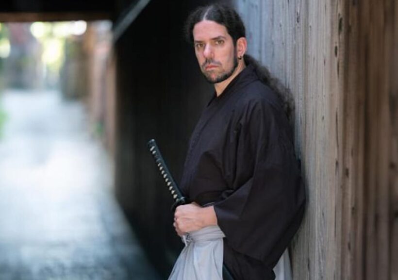 Kyoto Kimono Rental mimosa Samurai PlanFeel the History - Who This Tour Is Best For