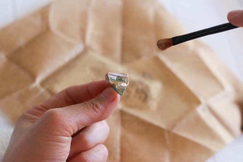 Kyoto: Kintsugi Jewelry Workshop with Natural Stones - Introduction: Why This Workshop Stands Out