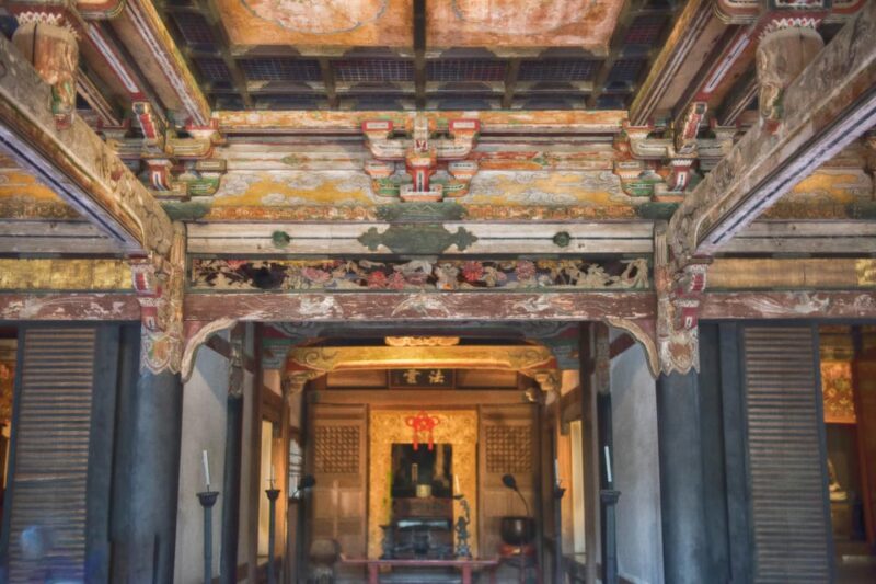 Kyoto: Kiyomizudera, Higashiyama and Yasaka Discovery Tour - Frequently Asked Questions