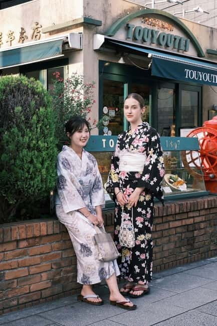 Kyoto: Light Cycles by Moment Factory with Yukata Rental - Final Thoughts: Is It Worth It?