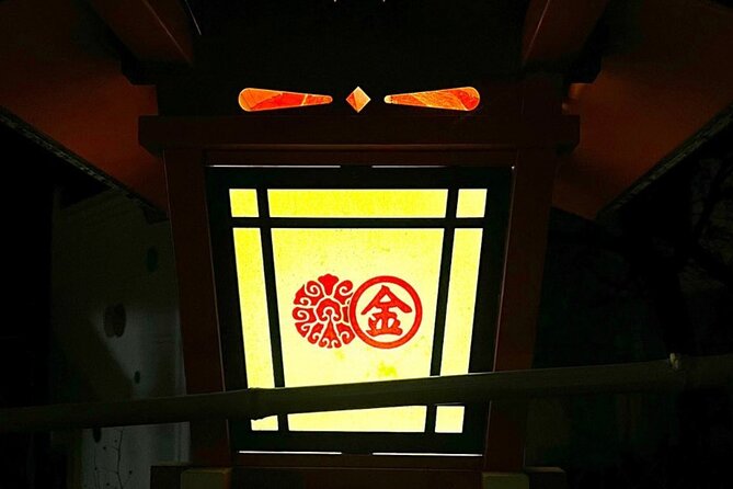 Kyoto Local Bar Crawl in Kawaramachi Area - Reviews and Feedback