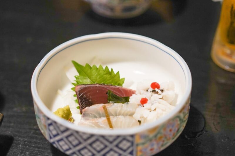 Kyoto: Maiko Dinner in Traditional Restaurant and Tour - Participant Guidelines