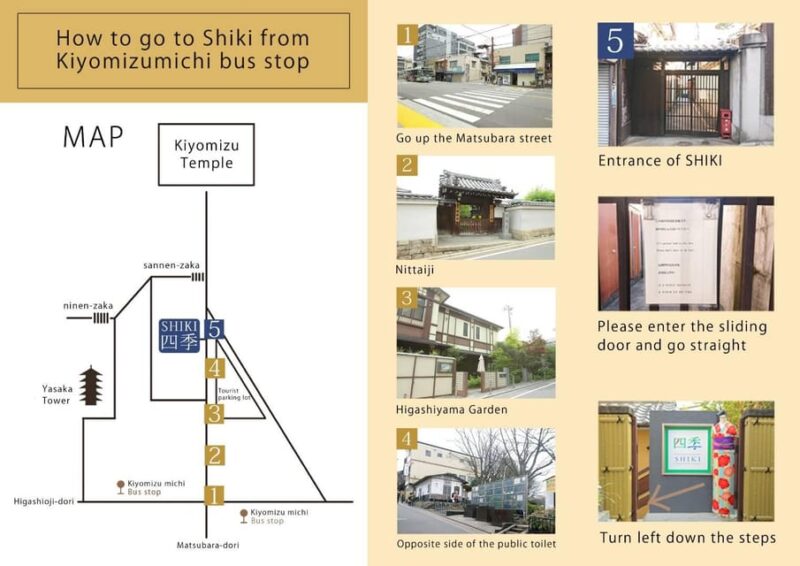 Kyoto: Maiko Makeover and Photoshoot Experience - Customer Reviews