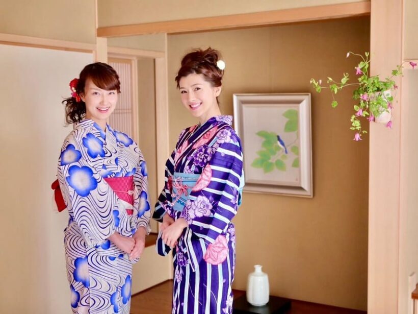 Kyoto : Maiko or Samurai or KimonoRental & Tea ceremony - Who Should Consider This Tour?