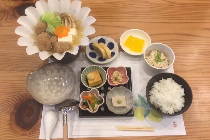 Kyoto & Nara Day Tour: Golden Pavilion, Fushimi Inari & Deer Park - Exploring Kyoto and Nara Independently