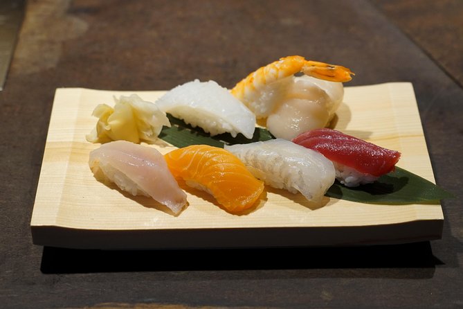 Kyoto Night Foodie Tour - Traveler Feedback and Insights