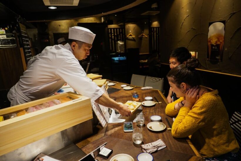 Kyoto Night Foodie Tour in Gion (15+ Tastings, Full dinner) - Key Points