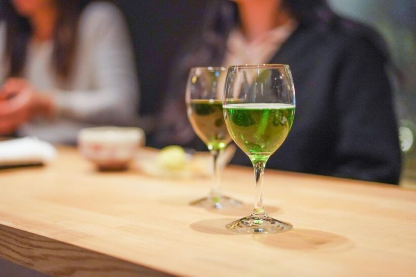 Kyoto Night Foodie Tour in Gion (15+ Tastings, Full dinner) - A Deep Dive Into the Kyoto Night Foodie Tour