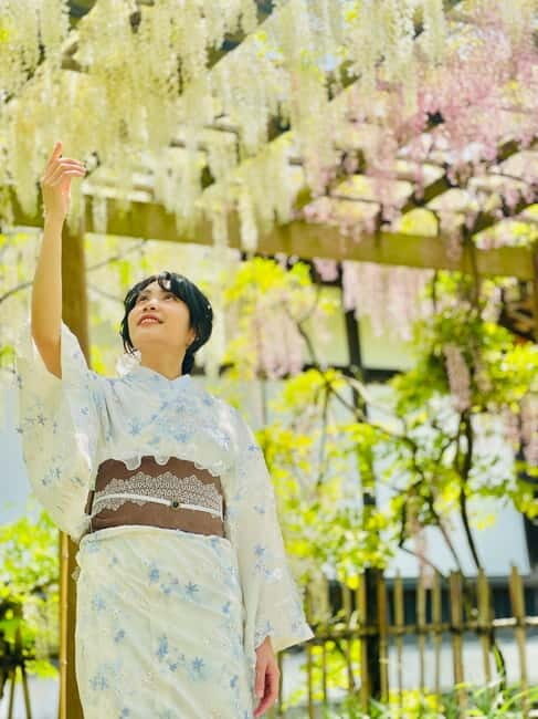 Kyoto-Osaka Customized Kyoto tour with pickup and guide - Who Would Enjoy This Tour Most?