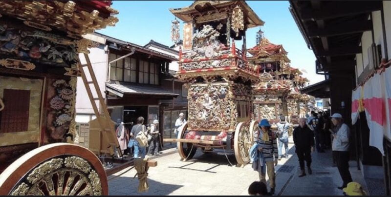 Kyoto/Osaka: Mount Koya and Wakayama Private Day Trip - Key Points