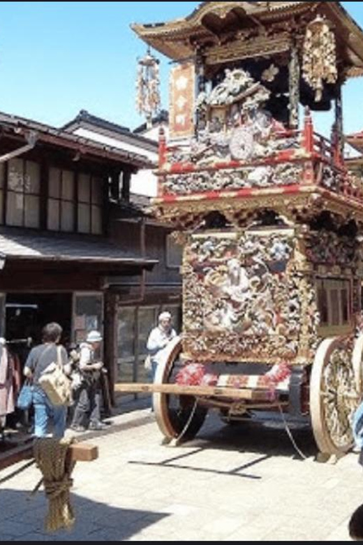 Kyoto/Osaka: Mount Koya and Wakayama Private Day Trip - Frequently Asked Questions