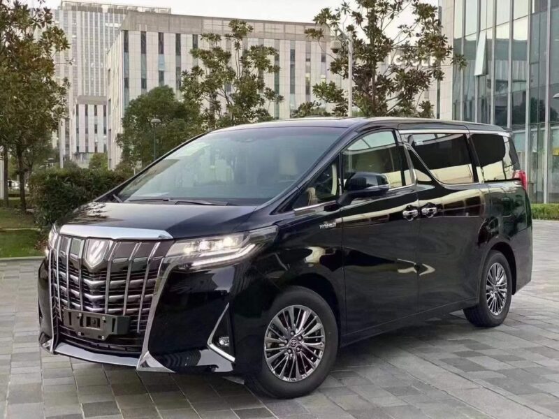 Kyoto/Osaka: Nara Customizable Self-Guided Tour With Driver - Accessibility and Cancellation Policy