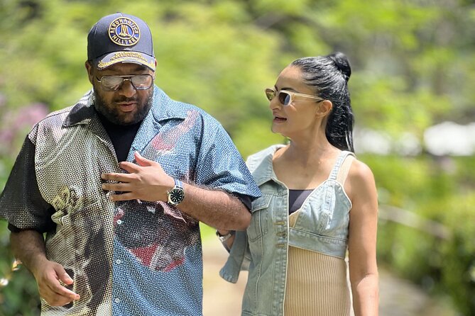 Kyoto Osaka Nara Private Custom Tour by Car - Common Questions