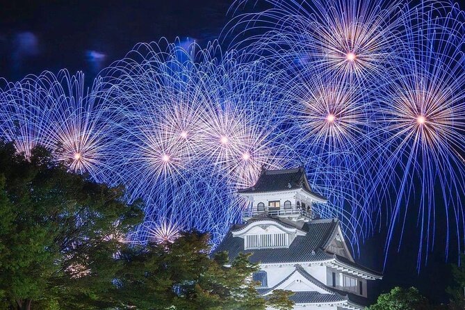 Kyoto, Osaka, Nara Private Tour by Car English Driver Guide - Inclusions and Transportation