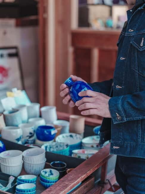 Kyoto: Personalized & Private Tour with a Magician - A Closer Look at the Experience