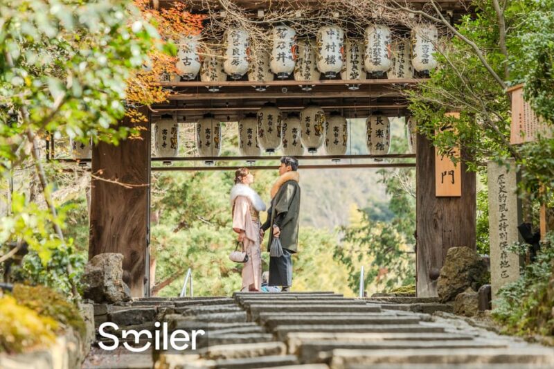 Kyoto Photo Tour: Experience the Geisha District - Pricing and Inclusions