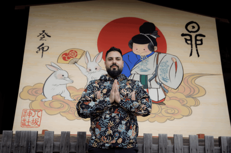 Kyoto Portrait Tour With a Professional Photographer - Customizing Your Kyoto Experience