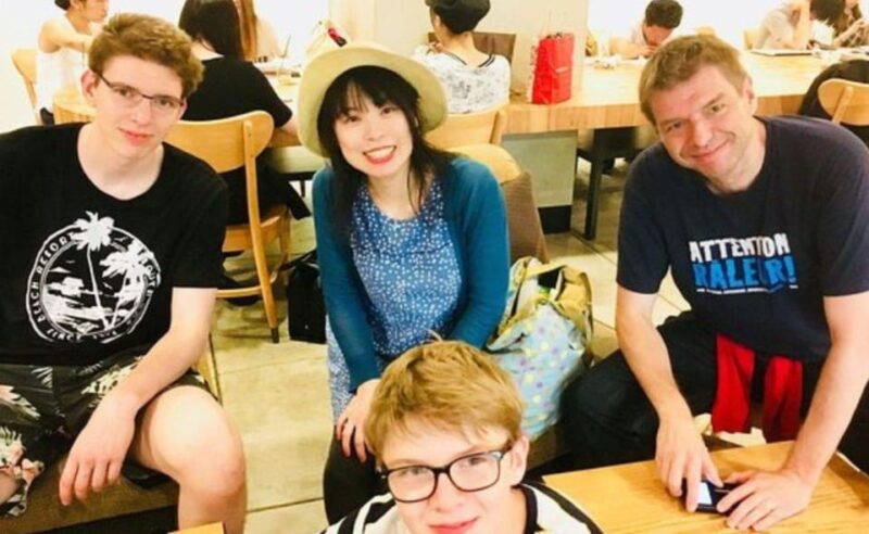 Kyoto : Private Custom Walking Tour With A Local Guide - Booking Information