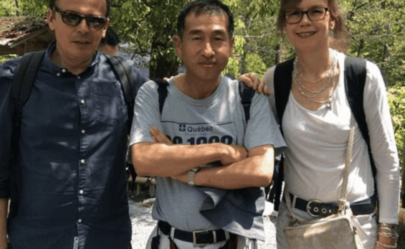 Kyoto : Private Custom Walking Tour With A Local Guide - Customer Reviews