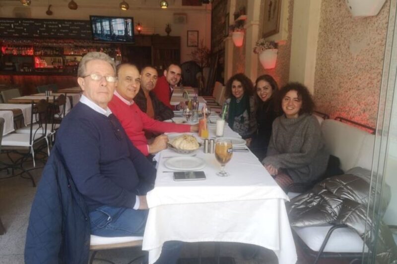 Kyoto : Private Custom Walking Tour With A Local Guide - Customizing Your Kyoto Experience