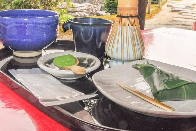 Kyoto Private Day Trip - Enjoy Your First-Time Visit to Kyoto! - Guest Feedback and Testimonials