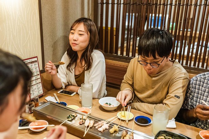 Kyoto Private Food Tours With a Local Foodie: 100% Personalized - Pricing and Additional Information