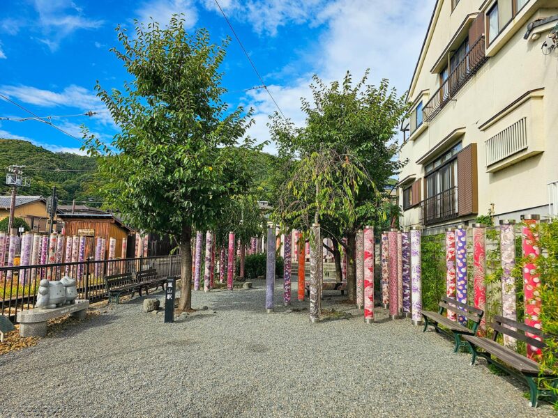 Kyoto: Private Full-Day Customizable World Heritage Tour - Cancellation and Refund Policy